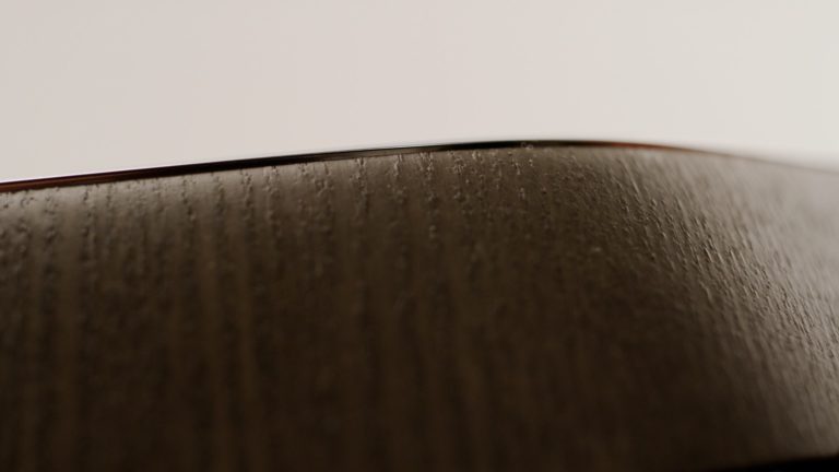 15918542-20968999.jpg - Volvo Passion